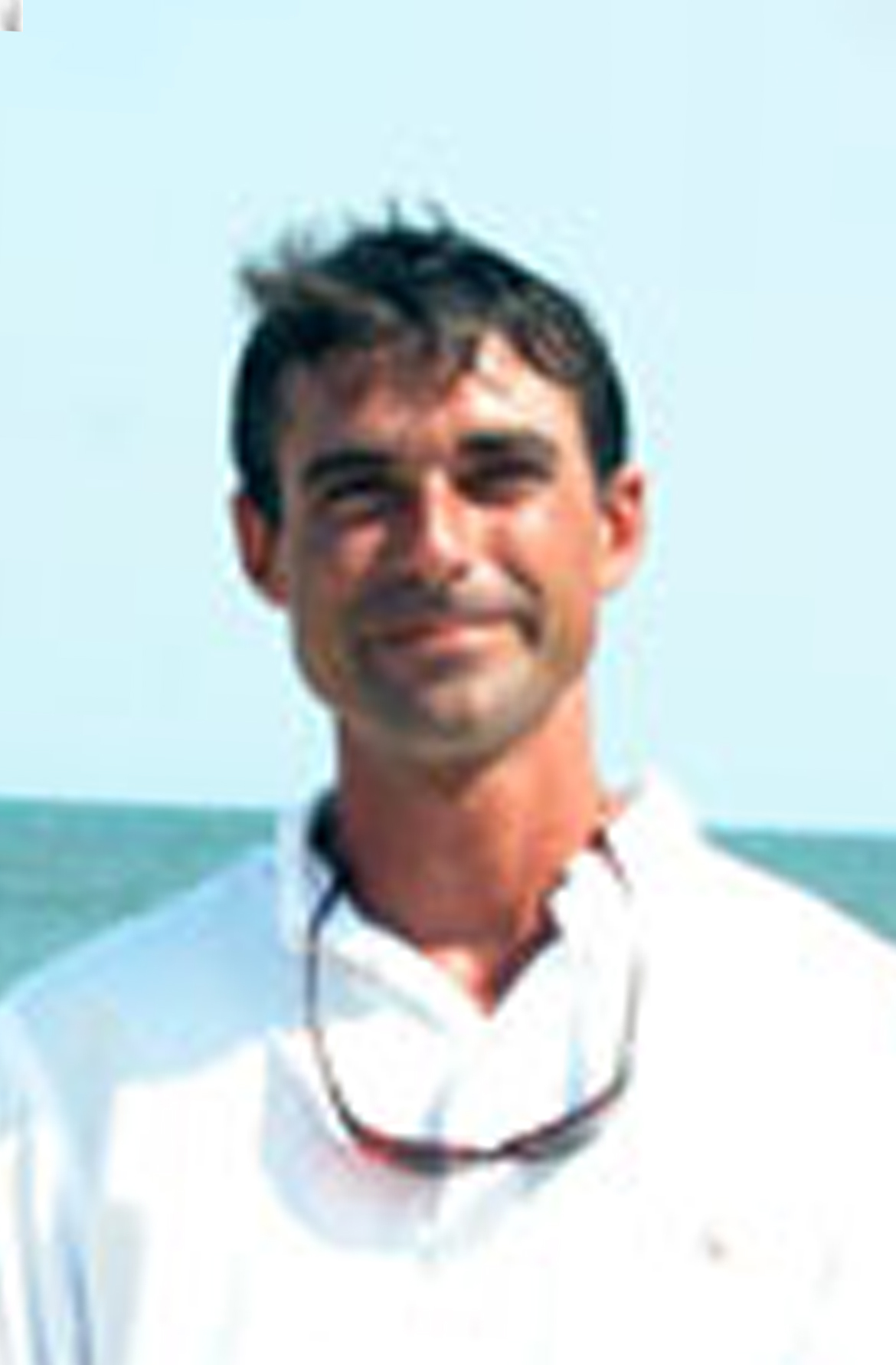 About - Fontaine Real Estate Company LLC.